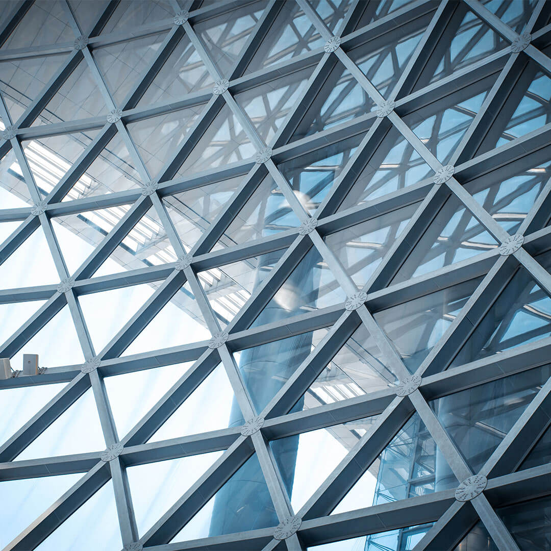 Consulenza business model - Open Group Italia