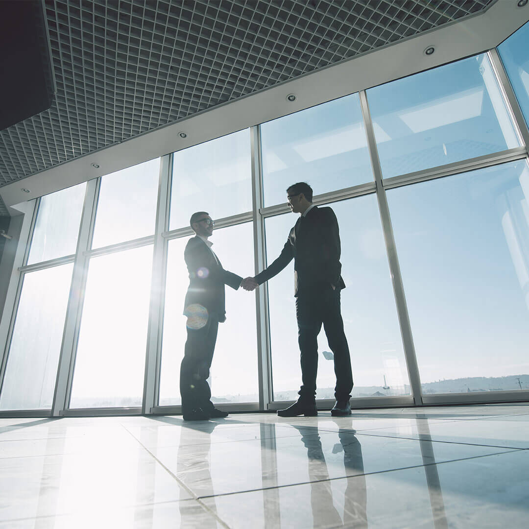 Know How Management - Gestione del Know How aziendale - Open Group Italia